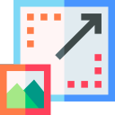 Batch Image Upscaler for PC | AI-powered image upscale tool