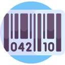Bulk Barcode Generator for PC | Creates barcodes