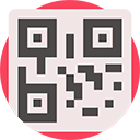 Bulk QR Code Generator for PC | Creates QR codes
