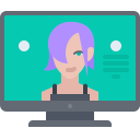 Image to Cartoon Converter for PC | Converts images to artwork