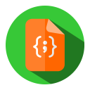 JSON to CSV Converter for PC | Converts JSON to CSV