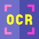 OCR Reader for PC | Converts image to text