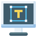 Text to Image Converter for PC | Converts text to image files