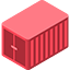 Container Loading Calculator for PC | Cargo optimization software