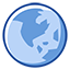 Map Chart Creator for PC | Creates map chart