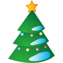 Tree Notes for PC | Hierarchical note software