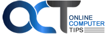 How to Fully Shutdown Windows? - Vovsoft