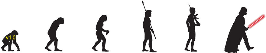 Container Loading Calculator Version History - Vovsoft