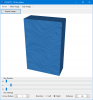 3D Box Maker for PC | Creates boxshots