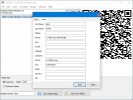 Bulk QR Code Generator for PC | Creates QR codes