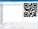 Bulk QR Code Generator for PC | Creates QR codes